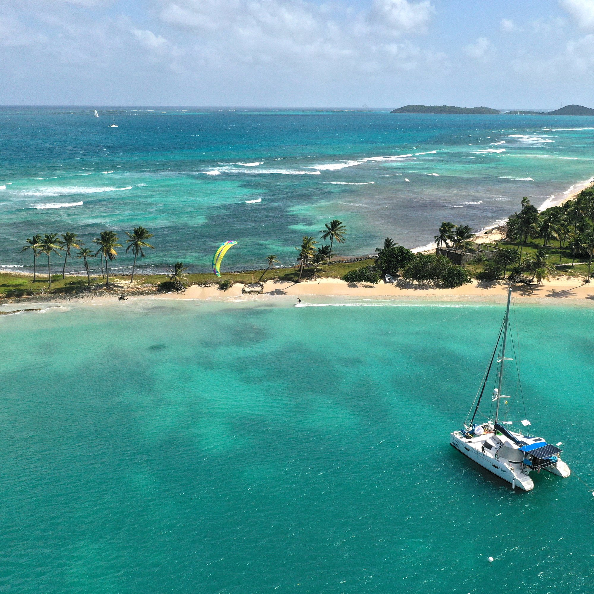 Bruce Goldsmith Design – Paragliders with personality